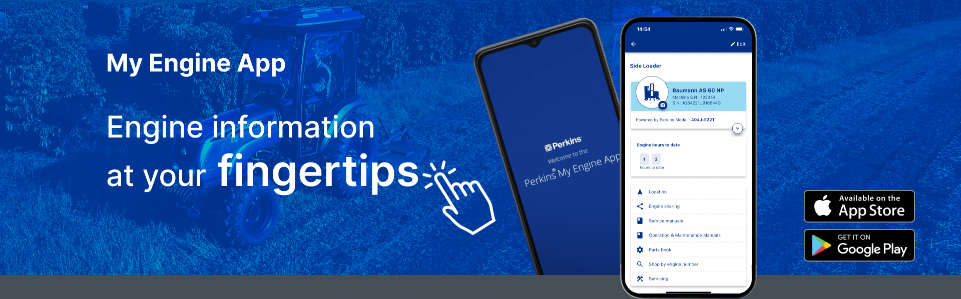 Shop - Monarch Power Supply