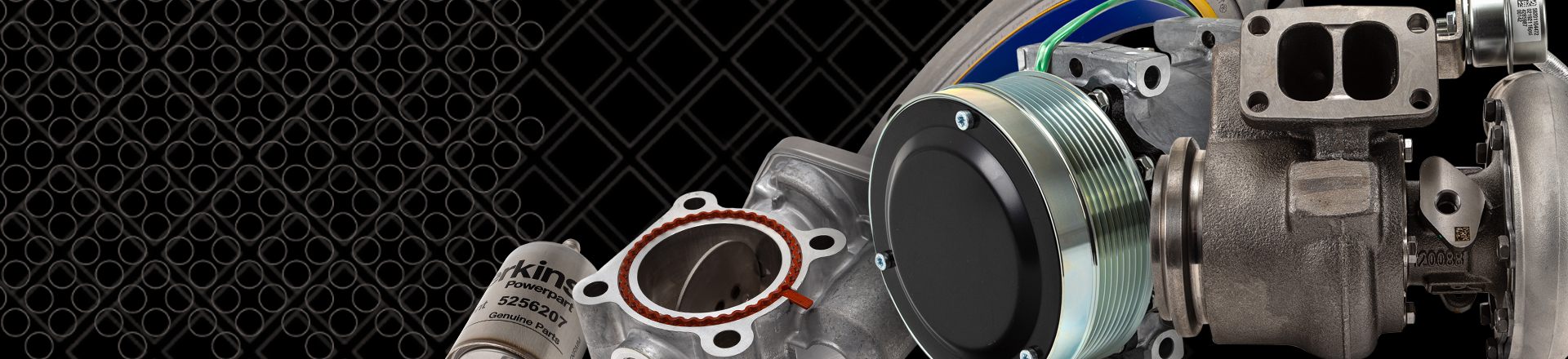 Shop - Monarch Power Supply